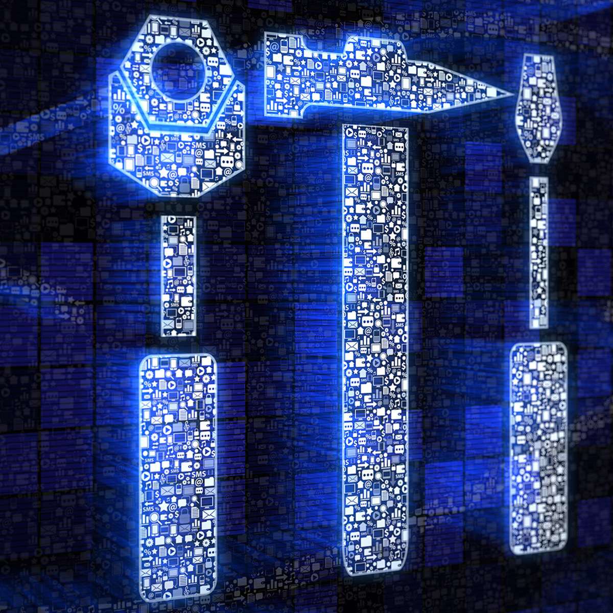 Opdateret AI-værktøjskasse til kommunerne