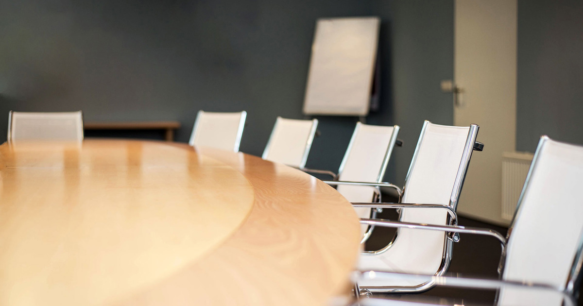 Legal advice for the financial sector | Get expert advice here