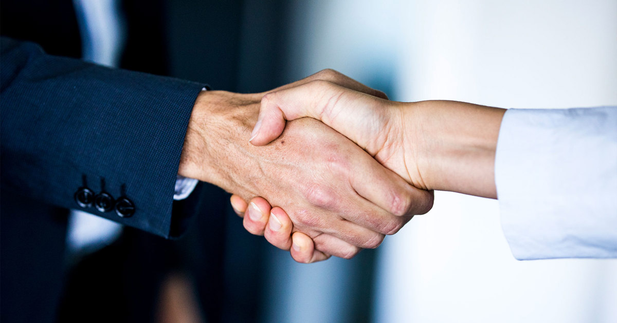 Advising to Matrix42 Holding GmbH with the acquisition of Viio Technologies | Read more here