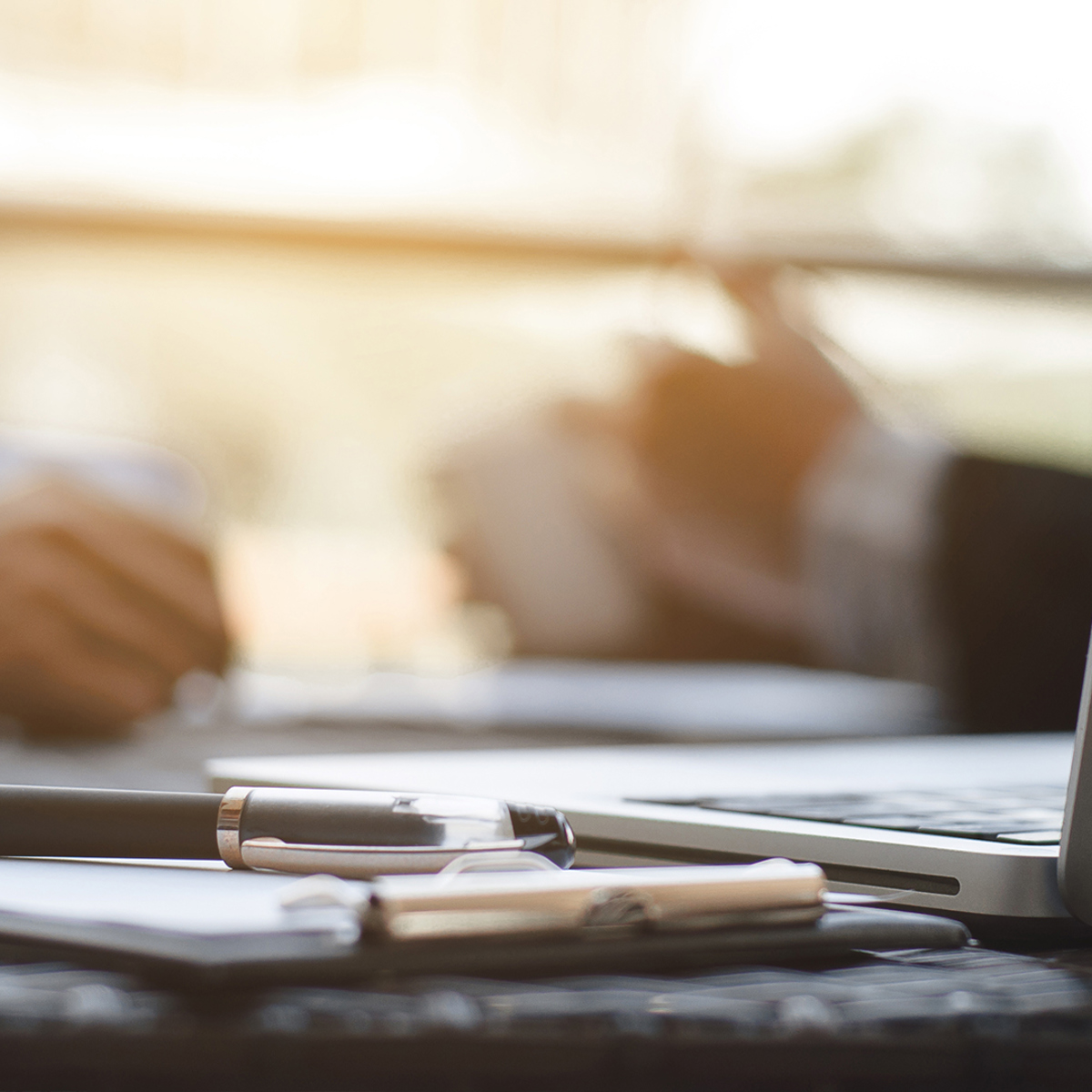 Ny cookievejledning fra Datatilsynet og Digitaliseringsstyrelsen 2025 ...