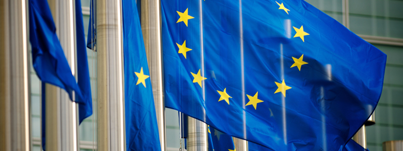 Danmark for bordenden: EU-formandskab 2025