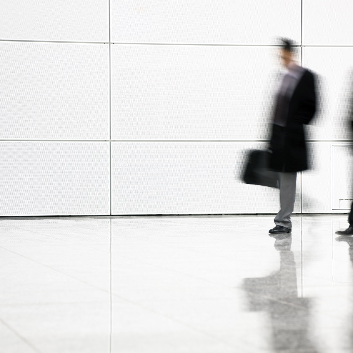 Afskedigelse efter barselsorlov i strid med loven? Læs afgørelsen her