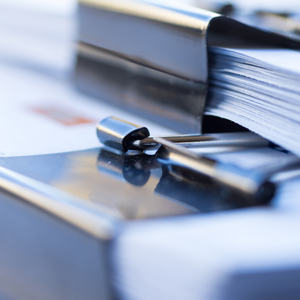 Ny dom: Konkursretligt princip om ligebehandling afgør sag om ...