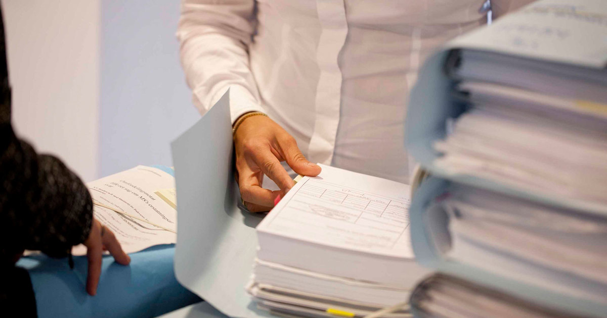 Poul Schmith advises on the sale of Firstborn Capital