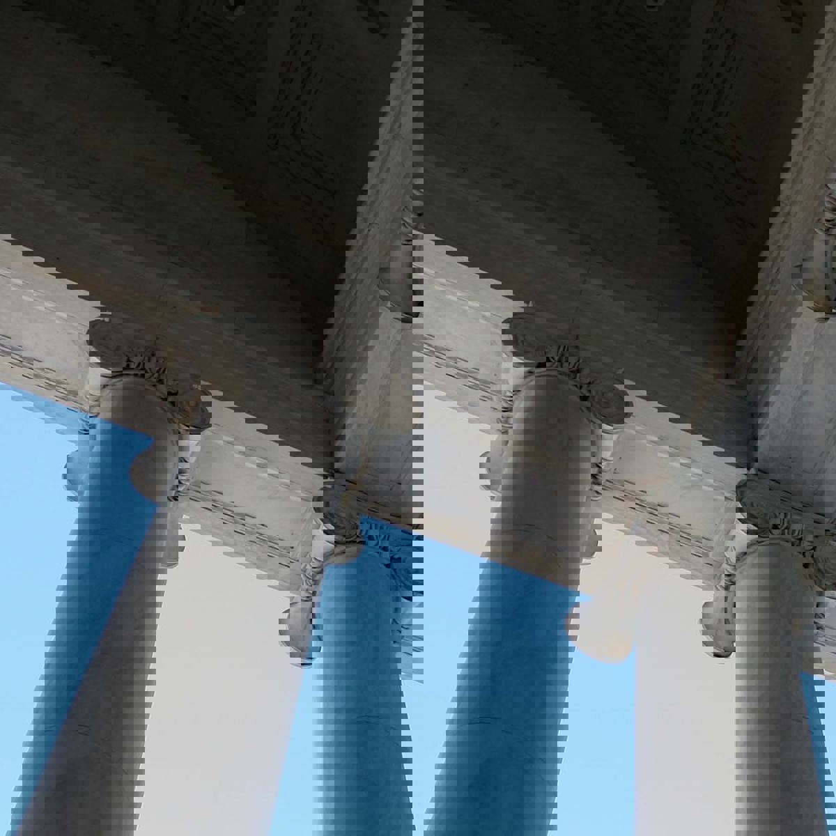 Fastned-dommen: ændring af in-house koncessionskontrakt